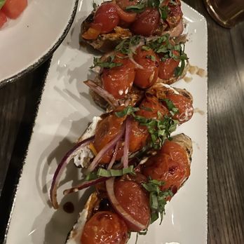 POSTO - Updated December 2025 - 747 Photos & 1146 Reviews - 400 ...