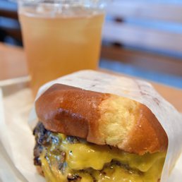 INNER RAIL FOOD HALL - Updated June 2025 - 358 Photos & 161 Reviews ...