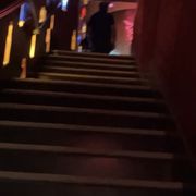 VANGO LOUNGE & SKYBAR - 86 Photos & 386 Reviews - 116 S 18th St ...