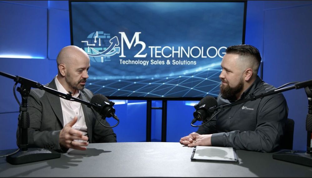 M2 TECHNOLOGY SOLUTIONS - Updated August 2025 - Request a Quote - 2701 ...