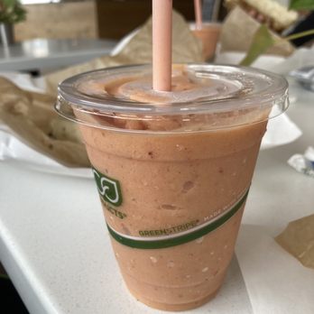 FREE RANGE CAFE - Updated January 2025 - 54 Photos & 49 Reviews - 520 ...