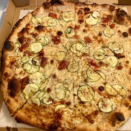 DIMO’S APIZZA - Updated May 2025 - 269 Photos & 219 Reviews - 701 E ...