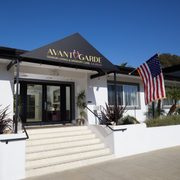 NEXUS POINT TRANSPORTATION - Updated November 2025 - 33 Reviews - 2667 ...