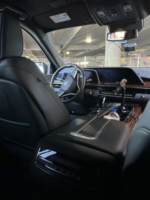 KAPTYN - Updated November 2025 - 34 Photos & 122 Reviews - Las Vegas ...