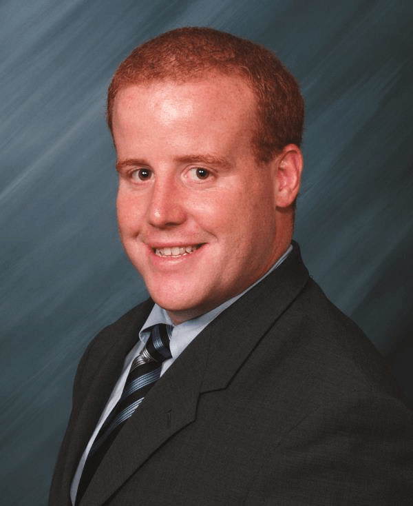 RUSTY SCHEEL - STATE FARM INSURANCE AGENT - Updated April 2024 - 17 ...