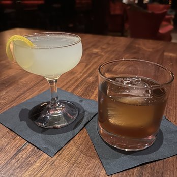 THE SHADY LADY SALOON - 1430 Photos & 1703 Reviews - 1409 R St ...