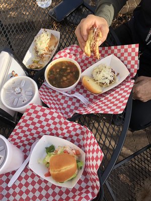 CHARLIE GRAINGERS - 55 Photos & 74 Reviews - 2450 N Ctr St, Hickory, NC ...