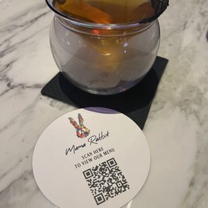 MAMA RABBIT MEZCAL + TEQUILA BAR - 237 Photos & 87 Reviews - 3770 S Las ...