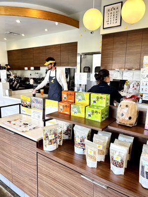 CHA FOR TEA - WOODBRIDGE VILLAGE CENTER - Updated December 2025 - 477 ...