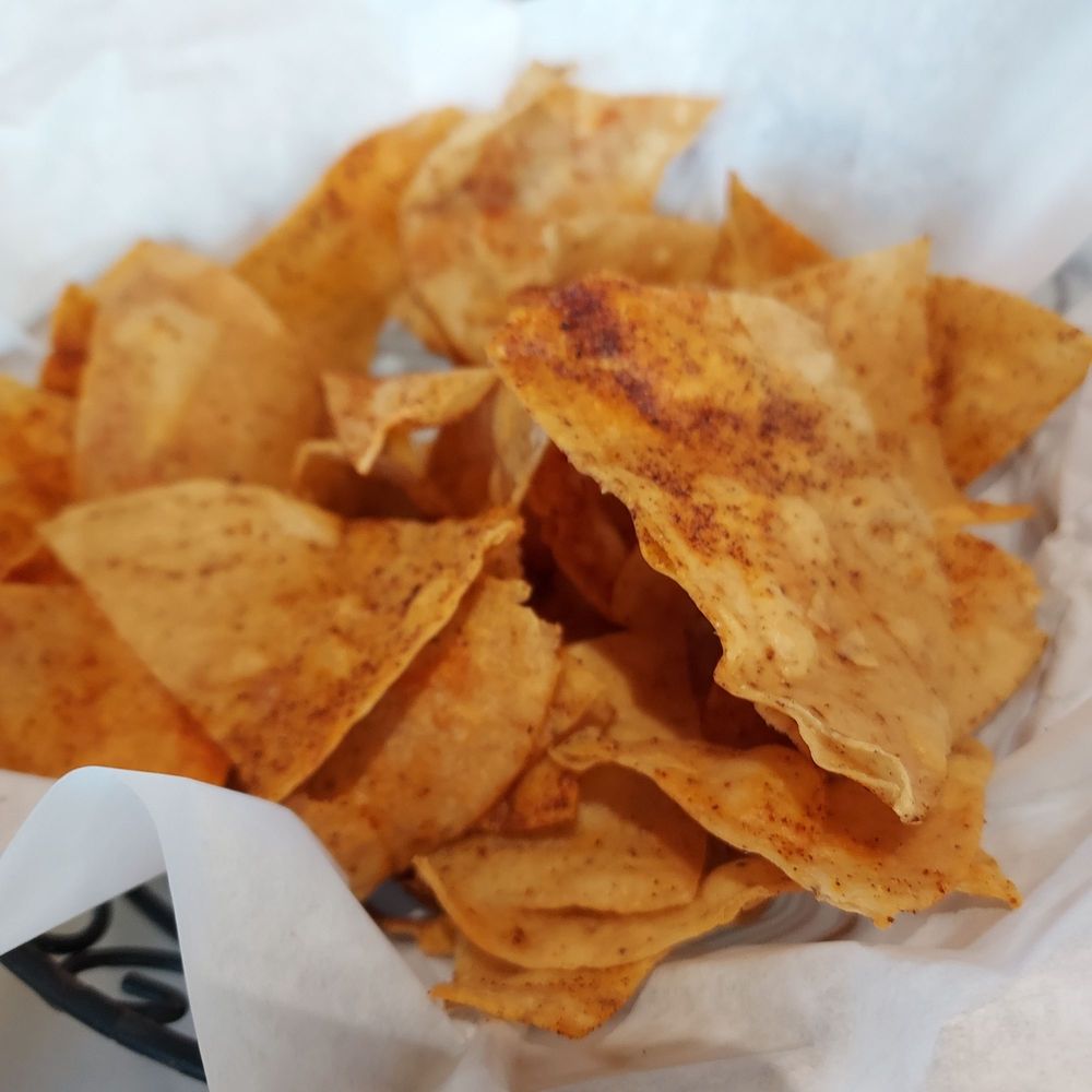 TOLEDO’S MEXICAN RESTAURANT - CLOVIS - 289 Photos & 332 Reviews - 1125 ...