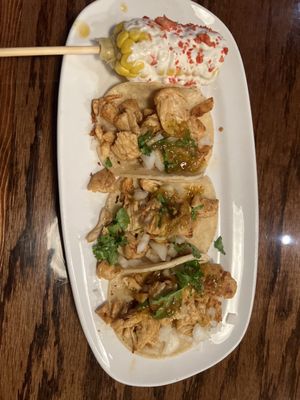 TIOS TACOS & TEQUILA - Updated May 2025 - 57 Photos & 63 Reviews - 204 ...