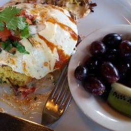 LAKE AVE RESTAURANT & BAR - Updated July 2025 - 275 Photos & 381 ...