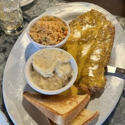 OZONA GRILL AND BAR - Updated August 2024 - 340 Photos & 601 Reviews ...