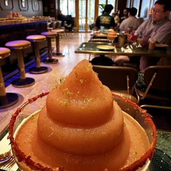 SAPPE - Updated May 2024 - 360 Photos & 88 Reviews - 240 W 14th St, New ...