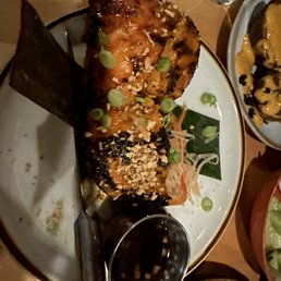 BONIFACIO - Updated December 2025 - 1254 Photos & 565 Reviews - 1577 ...