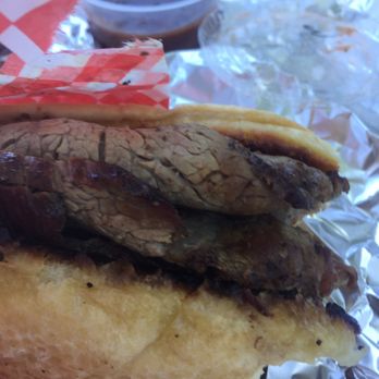 POZO SALOON - Updated December 2025 - 94 Photos & 76 Reviews - 90 W ...