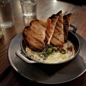 VELUM FERMENTATION - 27 Photos - 2120 Jane St, Pittsburgh, Pennsylvania ...