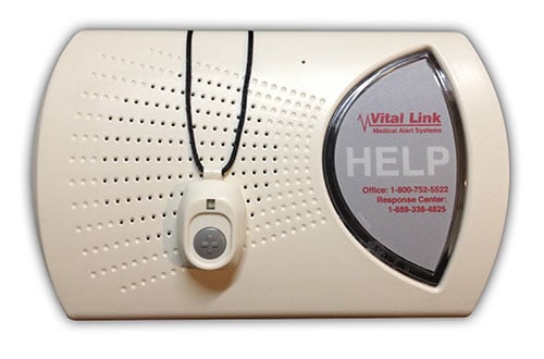 VITAL LINK MEDICAL ALERT SYSTEMS - Updated December 2025 - 25 Photos ...