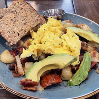 FIRST WATCH - Updated October 2025 - 437 Photos & 399 Reviews - 11661 ...