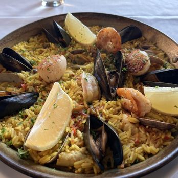 SABOR & SAZON - Updated July 2025 - 321 Photos & 251 Reviews - 841 13th ...