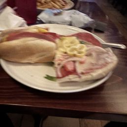 CORNERSTONE PUB - Updated January 2026 - 168 Photos & 180 Reviews - 273 ...