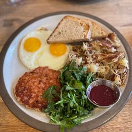 SEQUOIA DINER - 697 Photos & 640 Reviews - 3719 MacArthur Blvd, Oakland ...