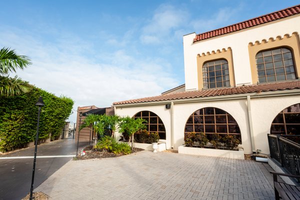 PIER 22 - 635 Photos & 751 Reviews - 1200 1st Ave W, Bradenton, Florida ...