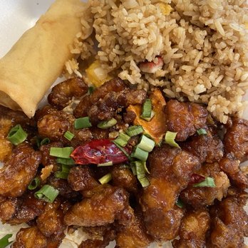 BA-DAR - Updated December 2024 - 127 Photos & 349 Reviews - 7321 E ...