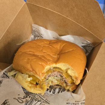 UPTOWN LAMA DOG & SAMA SAMA KITCHEN - Updated January 2026 - 44 Photos ...