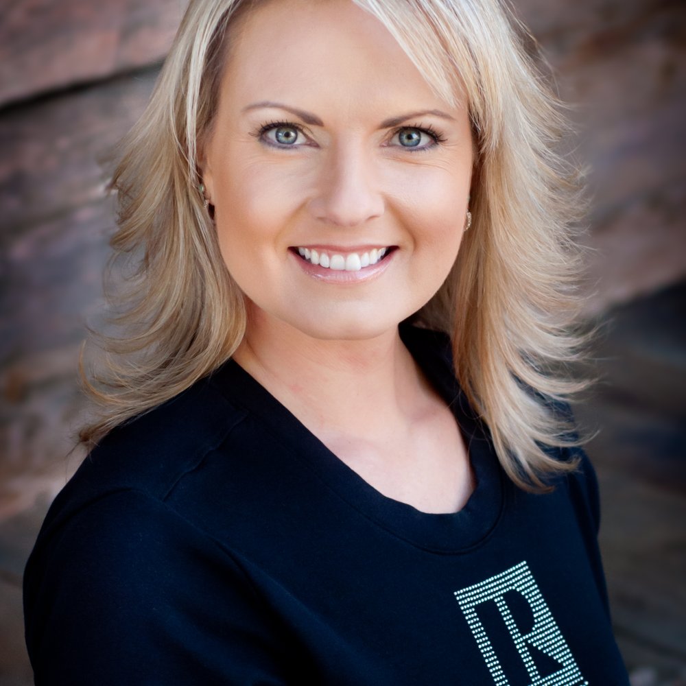 Sabrina Hancock's Instagram, Twitter & Facebook on IDCrawl