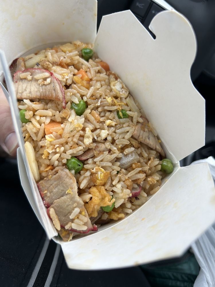 EGG ROLL PLUS - Updated December 2025 - 111 Photos & 157 Reviews - 1611 ...