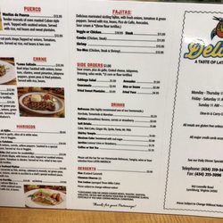 Best Spanish Restaurants Near Me - July 2025: Find Nearby Spanish ...