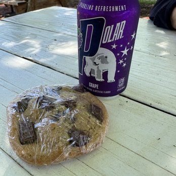 THE PEACEMAKER - Updated January 2026 - 13 Photos & 16 Reviews - 2149 ...