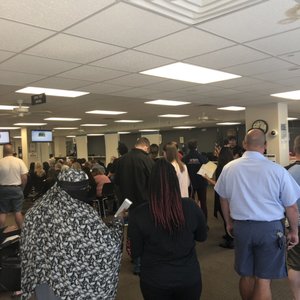 ADVANCED LEARNING LIBRARY - Updated April 2024 - 711 W 2nd St, Wichita ...