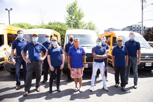 DRIVERSEAT - Updated January 2026 - 259 Gage Avenue, Kitchener, Ontario ...