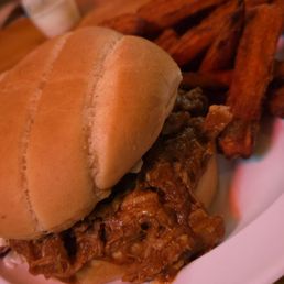 RIVER BOTTOM BAR AND GRILL - Updated September 2025 - 104 Photos & 181 ...