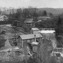 THE LADY KILLIGREW CAFE - Updated July 2025 - 114 Photos & 164 Reviews ...