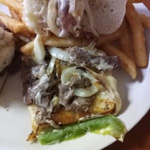 FRISCH’S ANDERSON BIG BOY - Updated May 2025 - 18 Photos & 36 Reviews ...