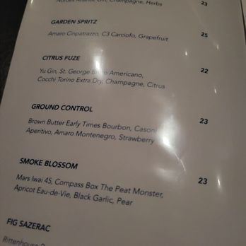 AFTER LOUNGE - Updated June 2024 - 158 Photos & 51 Reviews - 1338 W ...