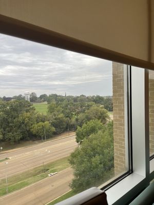 THE UNIVERSITY OF MISSISSIPPI MEDICAL CENTER - Updated June 2026 - 51 ...