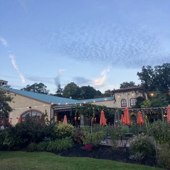 HARVEST ON HUDSON - Updated January 2025 - 1310 Photos & 1330 Reviews ...