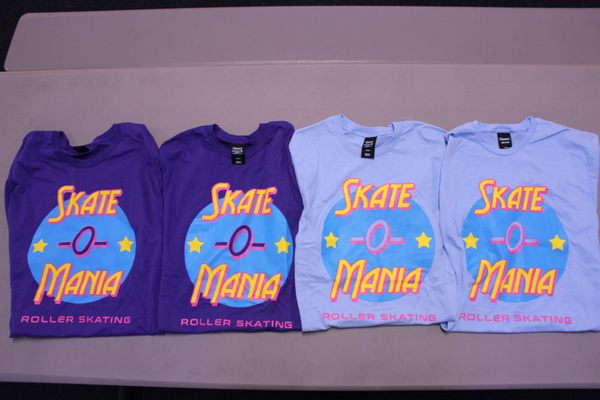 ROLLER KING - Updated November 2025 - 76 Photos & 58 Reviews - 400 ...