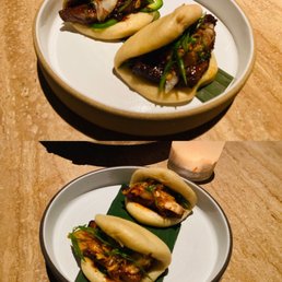 SAIZON - Updated May 2024 - 1532 Photos & 597 Reviews - 2894 E Shepherd ...