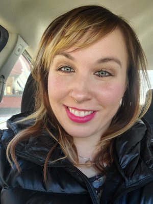 HOT ROD PIERCING - Updated January 2025 - 32 Photos & 129 Reviews - 95 ...