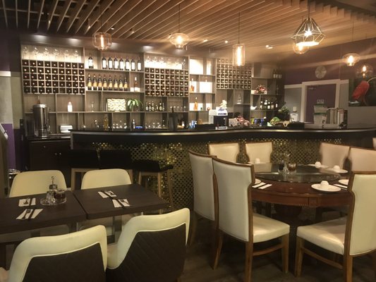 PURPLE DOT CAFE - 729 Photos & 742 Reviews - Dim Sum - 515 Maynard Ave S, Seattle, WA ...