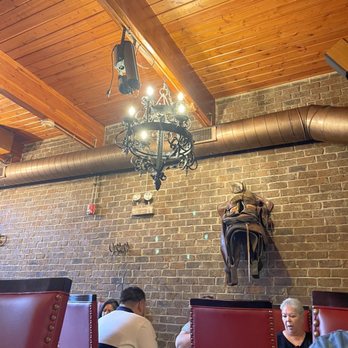 CANTON REGIO - Updated May 2024 - 716 Photos & 704 Reviews - 1510 W ...