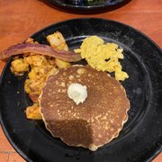 THE BUFF RESTAURANT - 1166 Photos & 1753 Reviews - 2600 Canyon Blvd ...