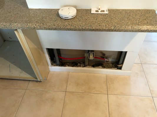 Sam Jolley’s Plumbing - Updated October 2025 - 69 Photos - 48 Reviews ...