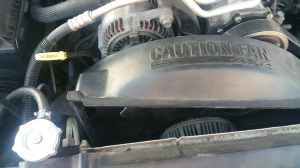 LAM AUTO REPAIR - Updated December 2025 - 22 Photos & 249 Reviews ...