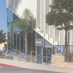 CHASE BANK - 17 Reviews - 4401 Crenshaw Blvd, Los Angeles, California ...